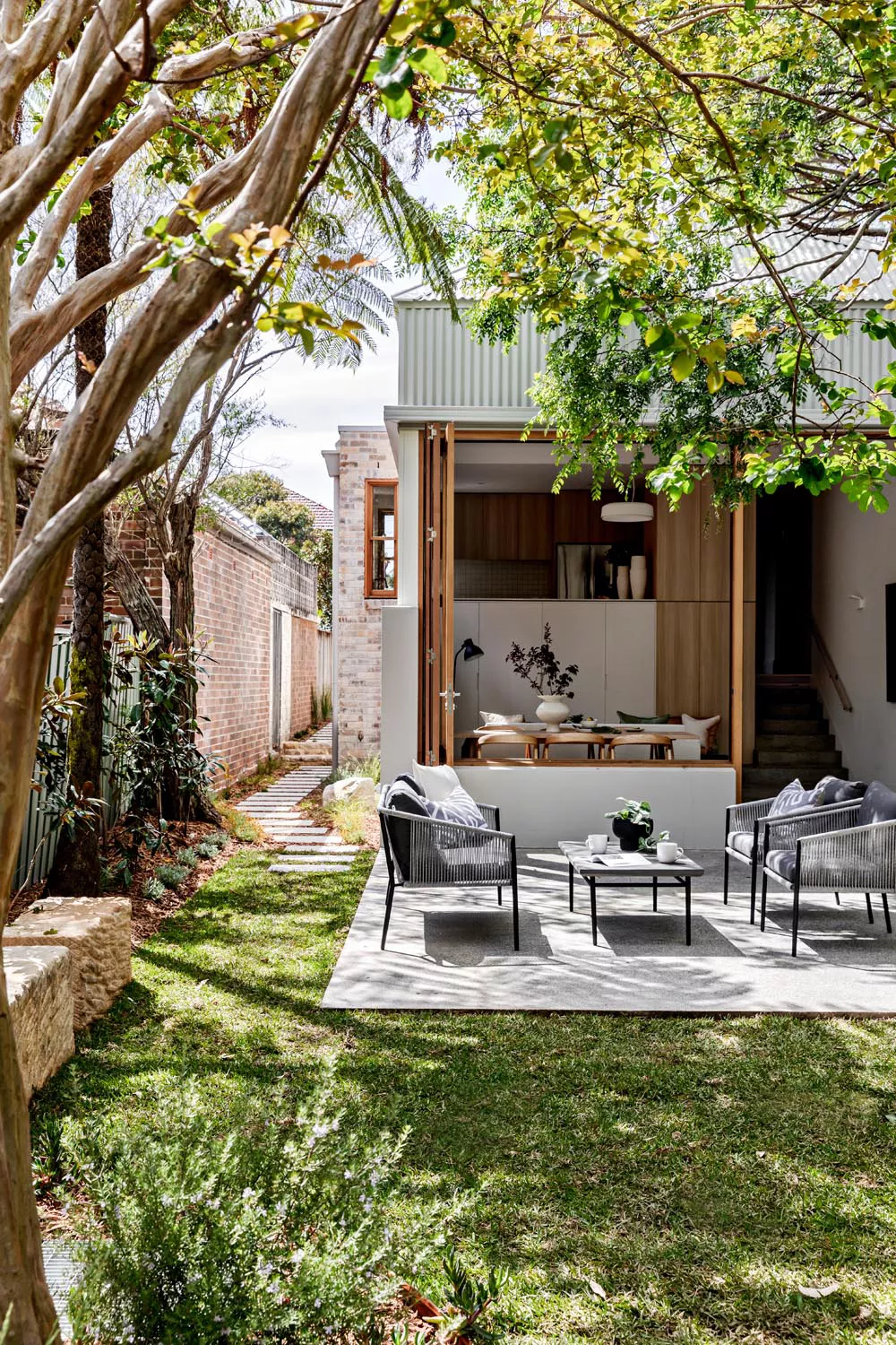 House Designs & New Home Builders Sydney | AAG Constructions