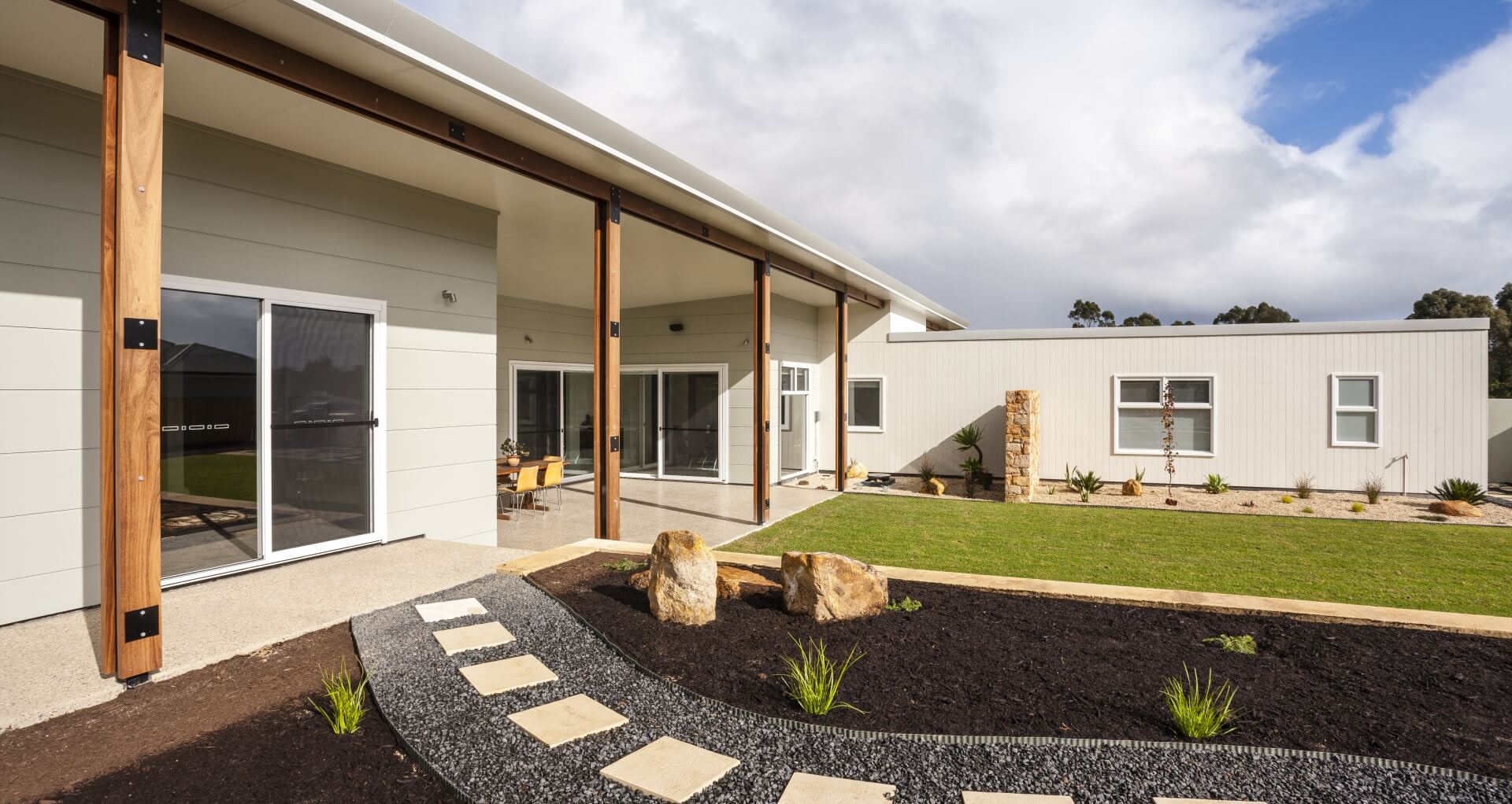 Blog | Home Renovation Ideas | AAG Constructions