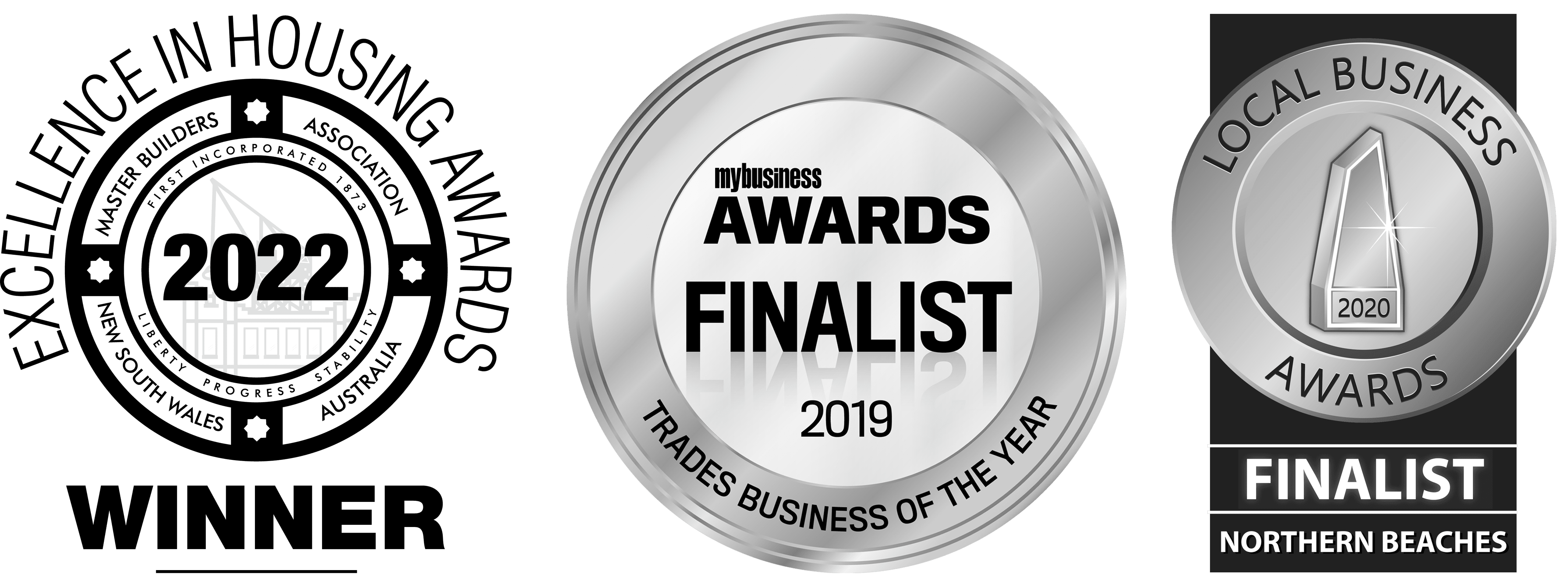 Home Builders Sydney & Construction Company | AAG Constructions